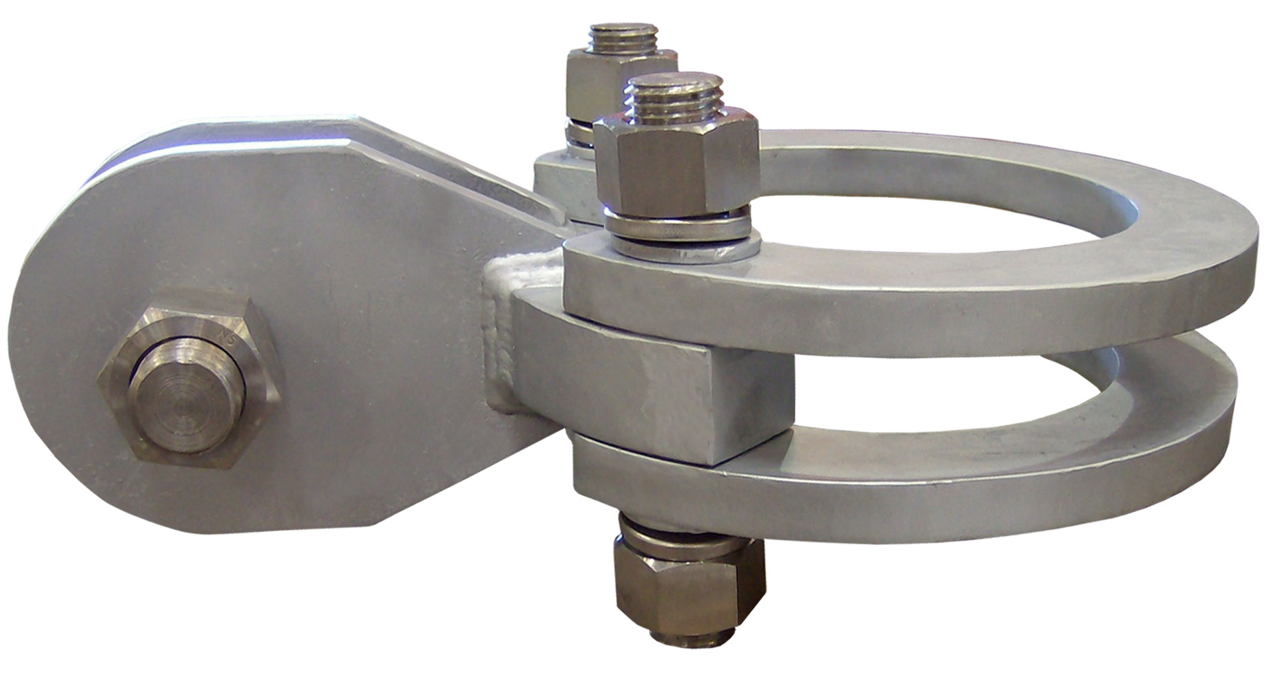 Pipe Clamps Pipe Risers Products Piping Tech Pipe Clamps Pipe Risers Products Piping Tech