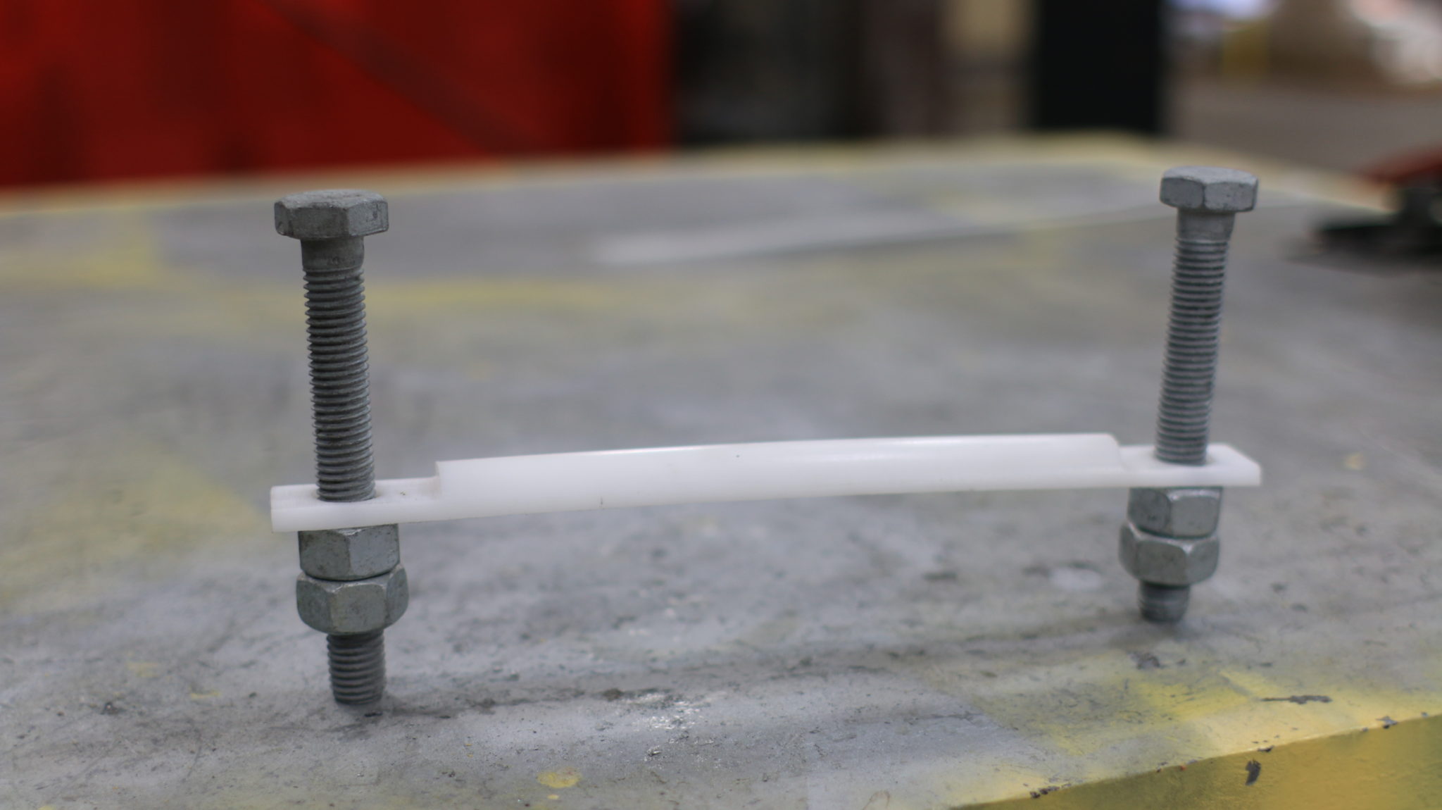 Galvanic Corrosion Solutions | Piping Technology & Products, Inc.