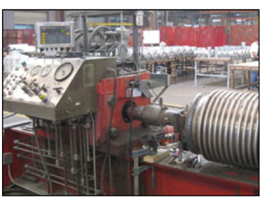 Product Testing | Piping Technology & Products, Inc.