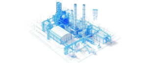 Excelling at Chemical Plant Design and Critical Piping Selection ...
